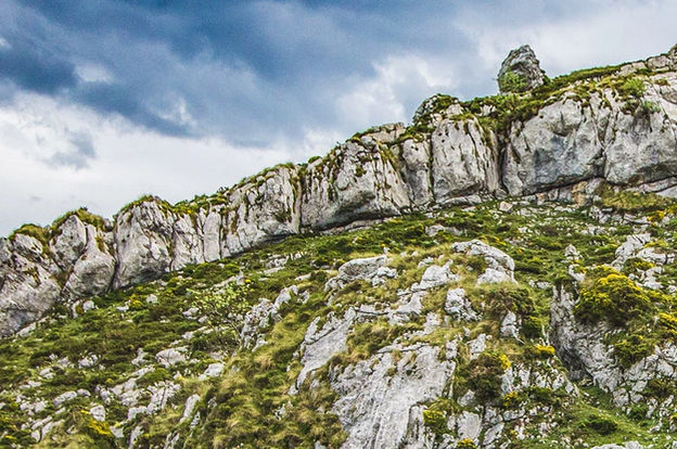 Billig hyrbil Mérida - Bra priser på biluthyrning i Mérida - Autospain.se